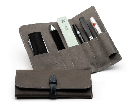 Schere Nagel | Профессиональная забота о Вашей красоте