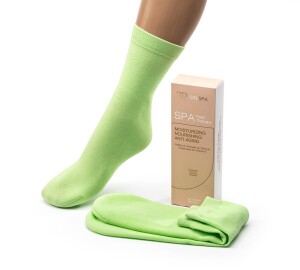 Официальный сайт Schere Nagel в РФ - средства и инструменты для ...