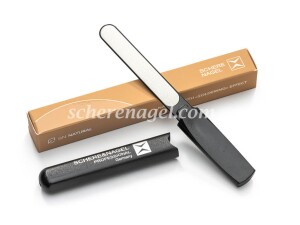 Маникюрные инструменты, наборы для маникюра и педикюра купить в ...