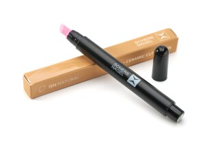 Официальный сайт Schere Nagel в РФ - средства и инструменты для ...